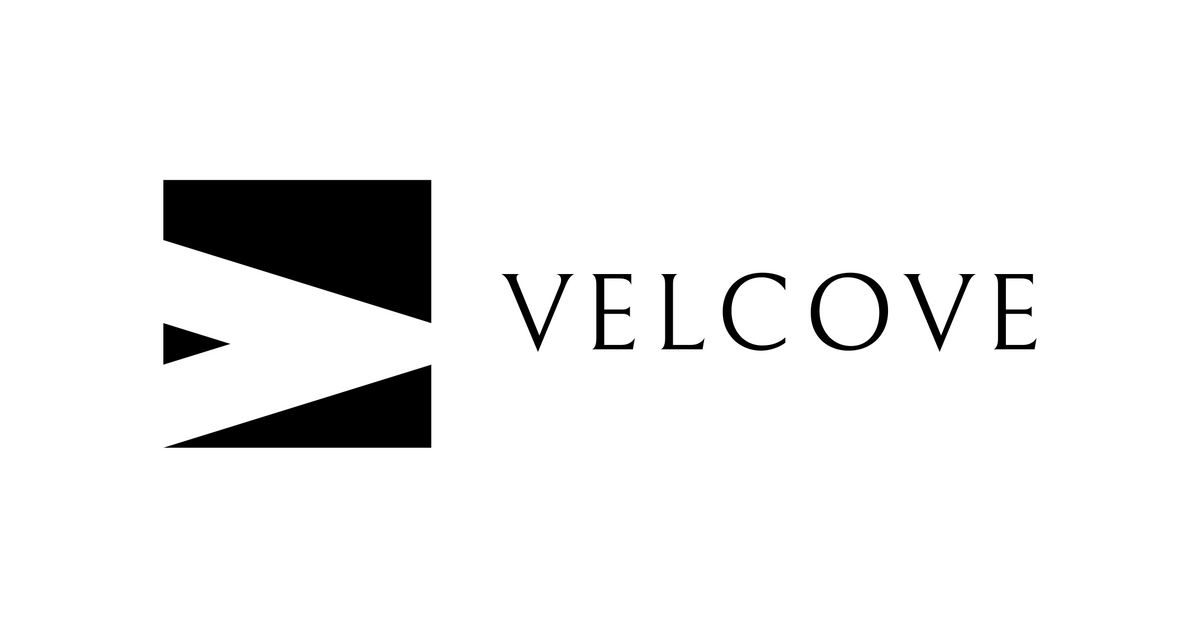 VELCOVE
